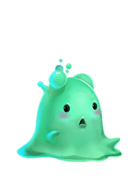 Slime | Castle Clash Wiki | Fandom