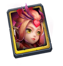 Pixie | Castle Clash Wiki | Fandom