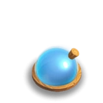 Coffre de mana | Wiki Castle Clash | Fandom