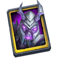 Death Knight | Castle Clash Wiki | Fandom