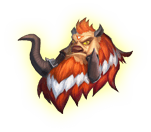 Challenge a Boss | Castle Clash Wiki | Fandom