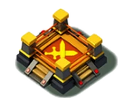Arena | Castle Clash Wiki | Fandom