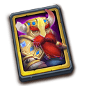 Champion | Castle Clash Wiki | Fandom