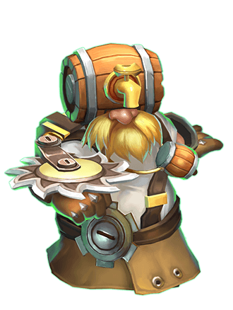 Engineer | Castle Clash Wiki | Fandom