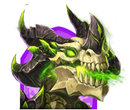 Team Recommendations | Castle Clash Wiki | Fandom