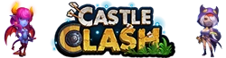 Bâtiments | Wiki Castle Clash | Fandom