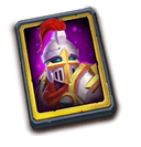 Paladin | Castle Clash Wiki | Fandom