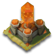 Arena | Castle Clash Wiki | Fandom
