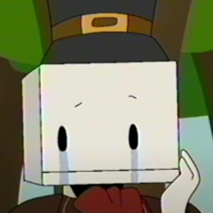 Ova Hatty Hattington | Castle crashers ova Wiki | Fandom