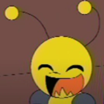 Ova alien hominid | Castle crashers ova Wiki | Fandom