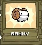 Шарозвери | Castle Crashers вики | Fandom