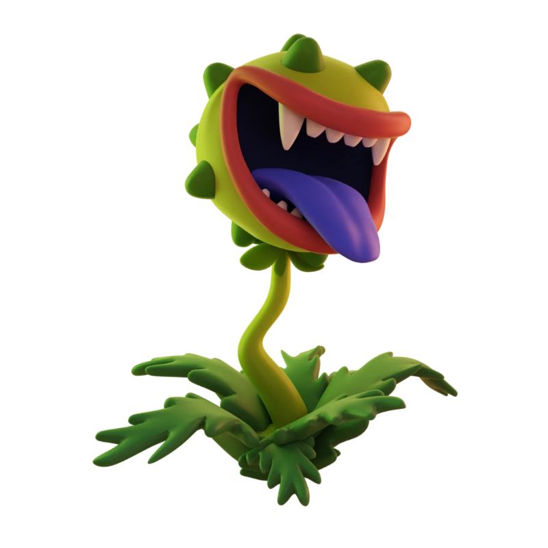 Sundew | Castle Crumble Wiki | Fandom