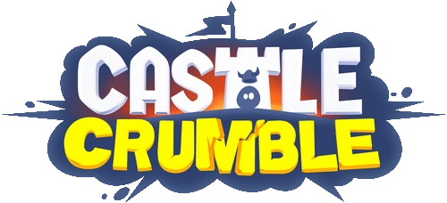 Orbital Knight | Castle Crumble Wiki | Fandom