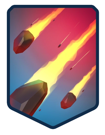 Boosters | Castle Crumble Wiki | Fandom
