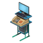 Gunpowder detector | Castle: Dangerous game Wikia | Fandom