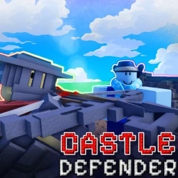 Castle Defender Wiki | Fandom
