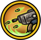 Engineer | Castle Defense Online Wiki | Fandom