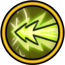 Archer | Castle Defense Online Wiki | Fandom