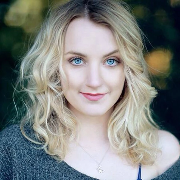 Barbie Ashton | Castle Fanon Wikia | Fandom