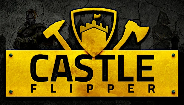 Castle Flipper | Castle Flipper Wiki | Fandom