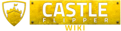 Castle Flipper Wiki | Fandom