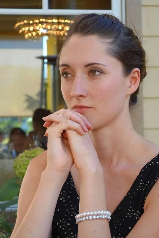 Jenna Van Vleet | Castle Jaden Wiki | Fandom