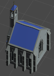 Church | Castle lord Wiki | Fandom