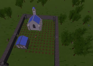 Castle lord Wiki | Fandom