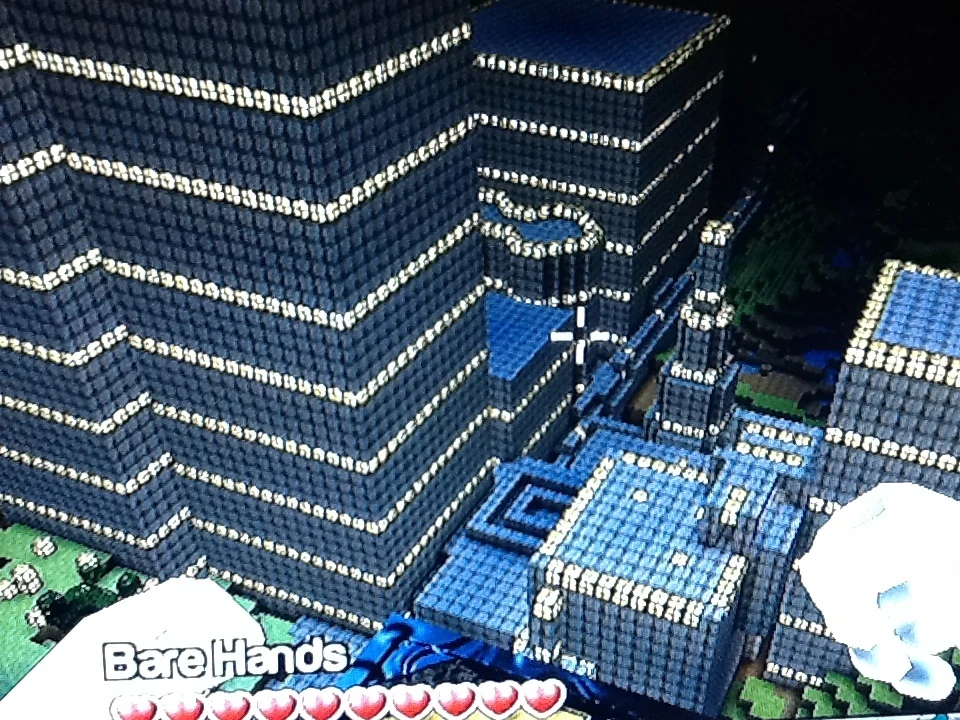 Photos | Castle Miner Z Kingdom Wiki | Fandom