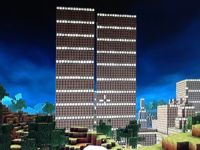 Castle Miner Z Kingdom Wiki | Fandom