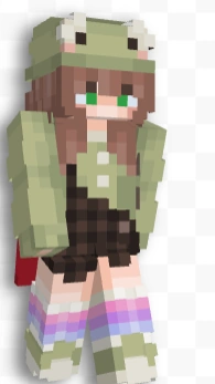 EndermanKing537 | Castle Realms Wiki | Fandom