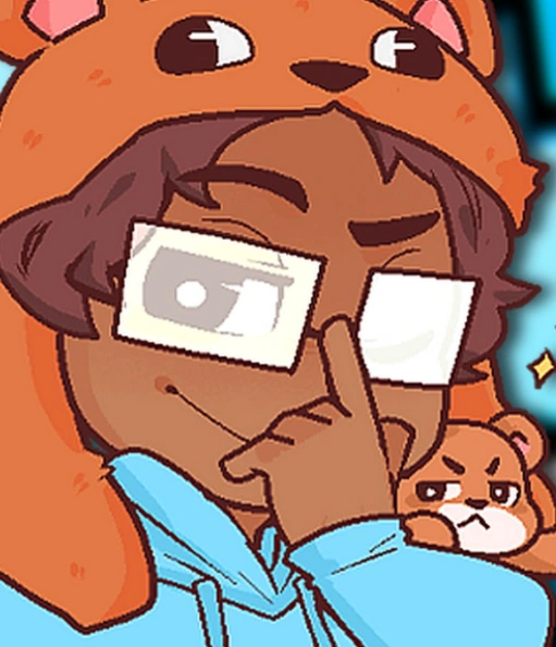 TedwaTeddy | Castle Realms Wiki | Fandom