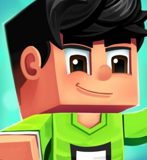 FuzionDroid | Castle Realms Wiki | Fandom