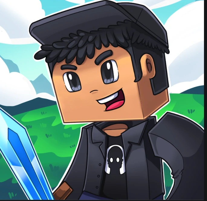 Dark Corners | Castle Realms Wiki | Fandom