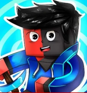 PatarHD | Castle Realms Wiki | Fandom