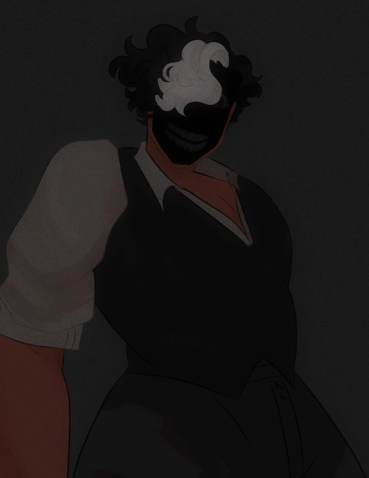 Xav | Castle Staff Wiki | Fandom