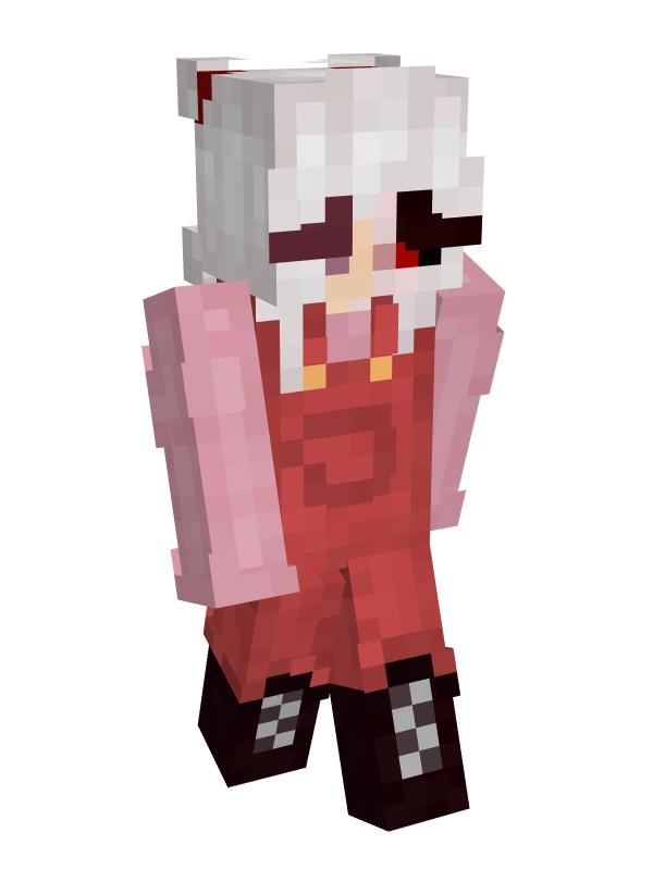 Smoke | Castle Staff Wiki | Fandom