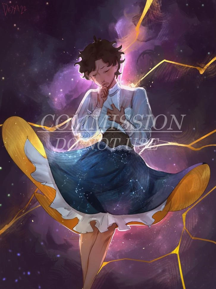 Athena | Castle Staff Wiki | Fandom