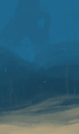 Ocean | Castle Swimmer Wiki | Fandom