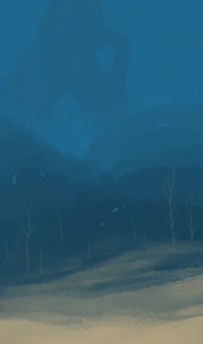 Ocean | Castle Swimmer Wiki | Fandom