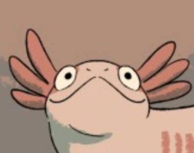 Worm | Castle Swimmer Wiki | Fandom