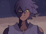 Category:Characters | Castle Swimmer Wiki | Fandom