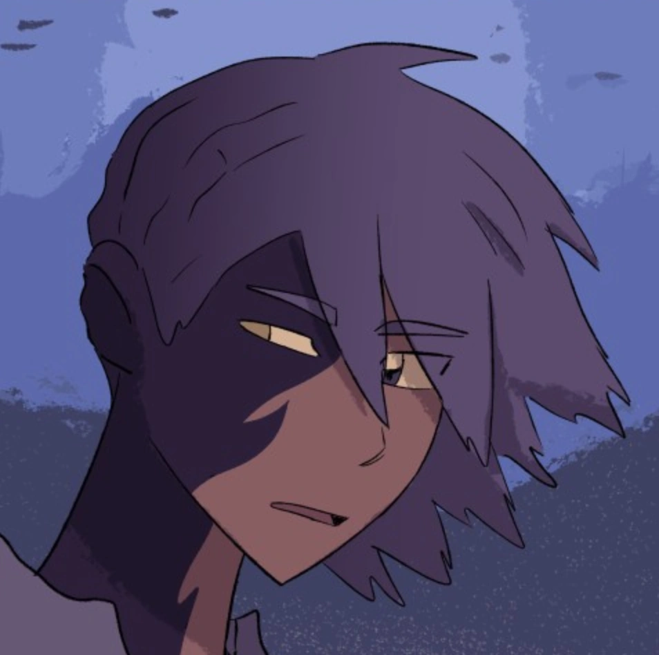 Nethimir | Castle Swimmer Wiki | Fandom