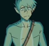 Wiki Castle Swimmer | Fandom