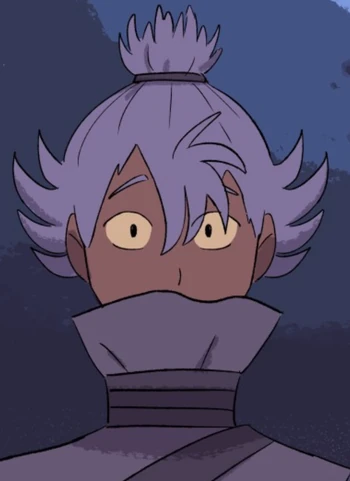 Mono | Castle Swimmer Wiki | Fandom