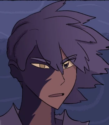 Nethimir | Castle Swimmer Wiki | Fandom