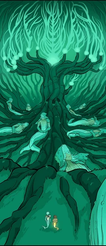Whale | Castle Swimmer Wiki | Fandom
