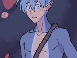 Category:Characters | Castle Swimmer Wiki | Fandom