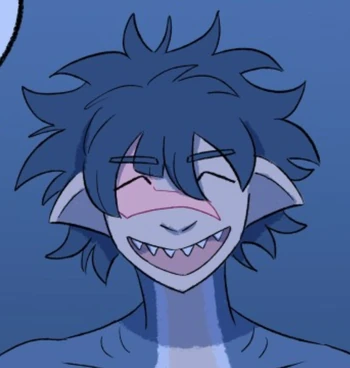 Skiff | Castle Swimmer Wiki | Fandom