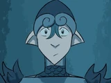 Category:Characters | Castle Swimmer Wiki | Fandom